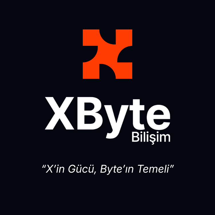 Sık Sorulan Sorular (SSS) | XByte Bilişim | XByte Bilişim